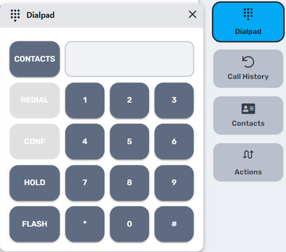 CAREpoint 3 Comprehensive User Guide
