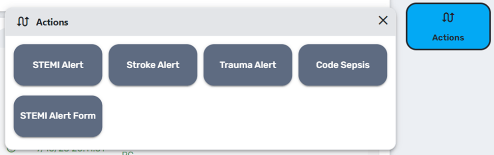 CAREpoint 3 Comprehensive User Guide