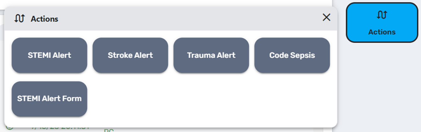 CAREpoint 3 Comprehensive User Guide
